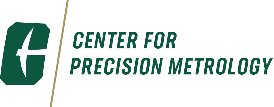 Homepage - Metrology Certificate Homepage - Metrology Certificate